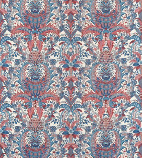 Anna French Fabric | Jane Clayton