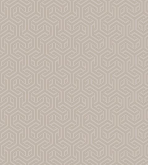 Arley House Wallpaper | Jane Clayton