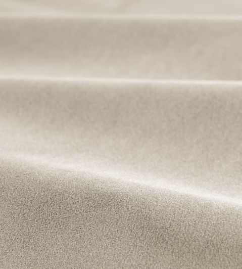 Harlequin Fabric | Jane Clayton