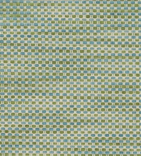 Marvic Fabric | Detailed British Design | Jane Clayton