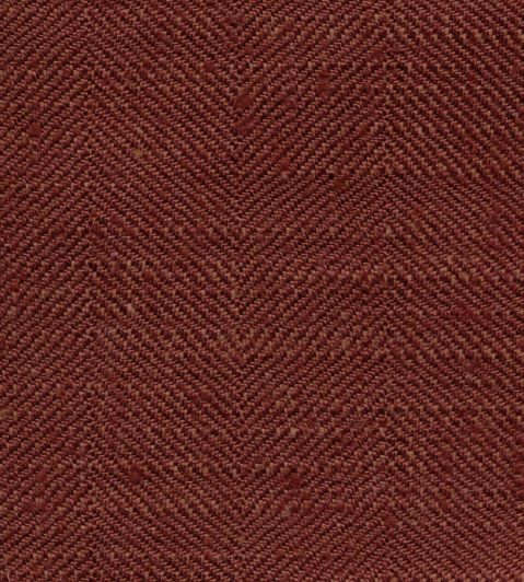 Marvic Fabric | Detailed British Design | Jane Clayton