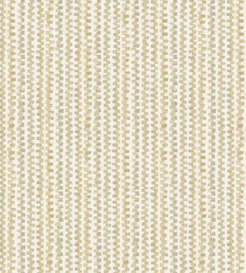 DADO Wallpaper | Made in the UK | Jane Clayton