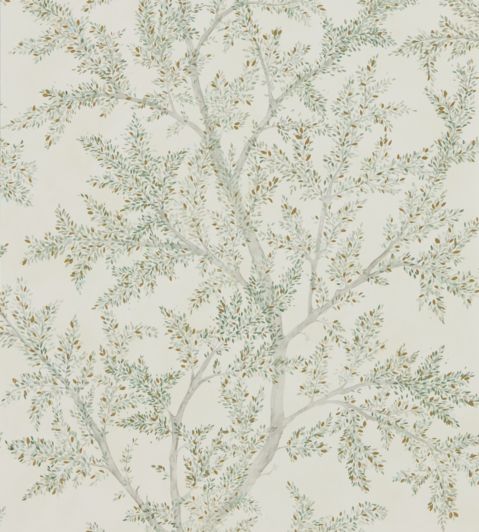 Sanderson Wallpaper | Jane Clayton