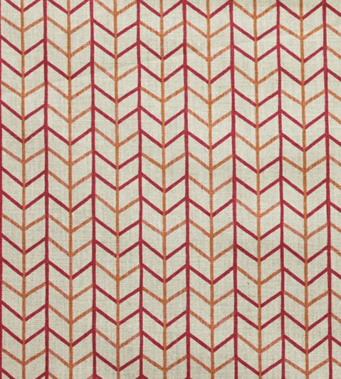 Christopher Farr Cloth Fabric | Jane Clayton