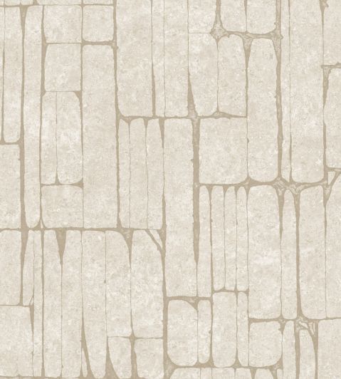 Arte Wallpaper | Luxurious Wallcoverings | Jane Clayton