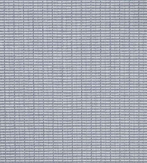 Christopher Farr Cloth Fabric | Jane Clayton