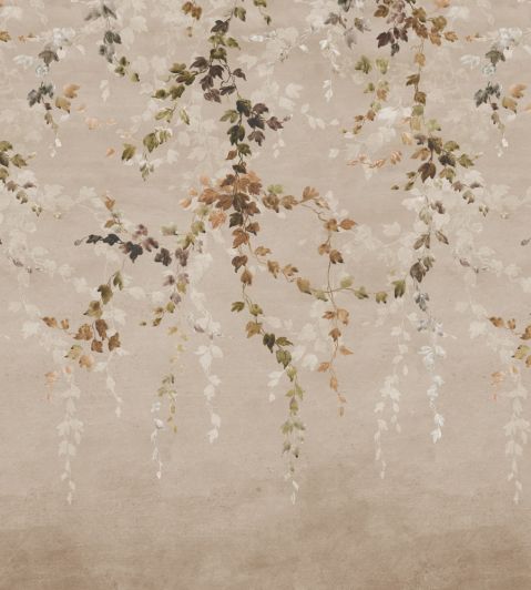 Coordonne Wallpaper | Jane Clayton