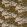 Flying Ducks Velvet Fabric by Mulberry Home in Sky | Jane Clayton