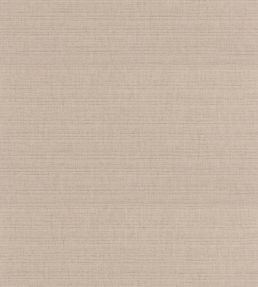 Archipelago Fabric in Parchment by Threads | Jane Clayton