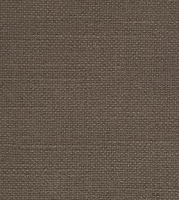 Frequency Fabric by Harlequin in Golden Eagle | Jane Clayton