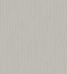 Armani Casa > Refined Structures I > Louvre