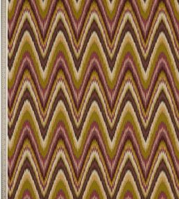 Bombazine in Ledbury Fabric in Dragonfly by Liberty | Jane Clayton