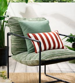 Cameron Fabric in Midnight by Clarke & Clarke | Jane Clayton