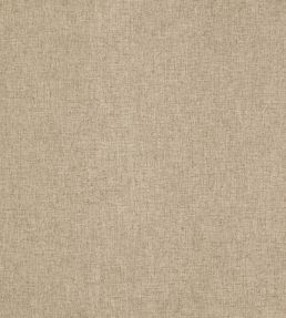 Capri Fabric in Oat by Prestigious Textiles | Jane Clayton