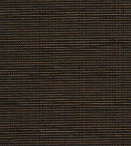Cazenac Wallpaper by Casamance in Carbone Orange | Jane Clayton