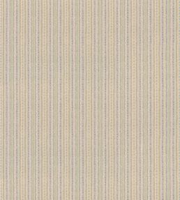 Compton Fabric in Green/Blue by GP & J Baker | Jane Clayton