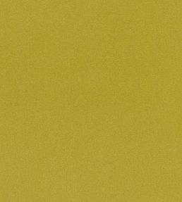 Cotton Velvet Fabric in Moss Green by MINDTHEGAP | Jane Clayton