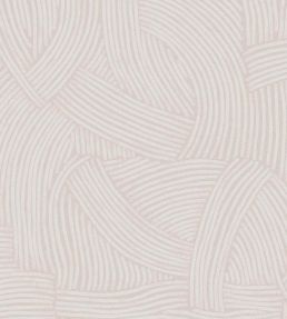 Directional Curve Wallpaper in 10 by Eijffinger | Jane Clayton