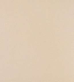 Drifter Fabric in Natural by And Objects for Christopher Farr Cloth ...