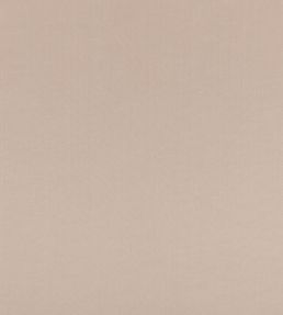 Eldon Linen Fabric in Stone by GP & J Baker | Jane Clayton