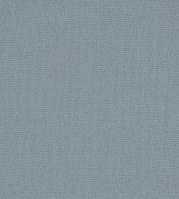 Elio FR Fabric in Steel Blue by Romo | Jane Clayton