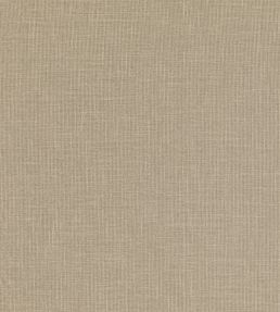 Folly Fabric in Pebble by Baker Lifestyle | Jane Clayton