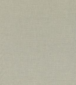 Folly Fabric in Soft Blue by Baker Lifestyle | Jane Clayton