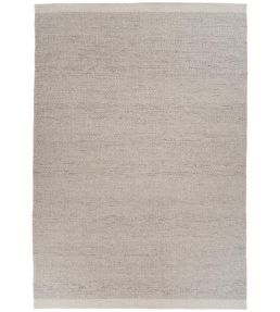 Frode Rug in Marble by Linie Design | Jane Clayton