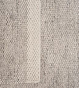 Frode Rug in Marble by Linie Design | Jane Clayton