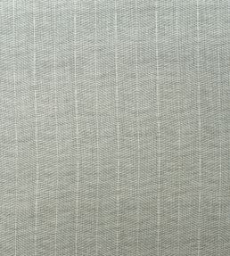 Furrow Fabric in Sky by Andrew Martin | Jane Clayton