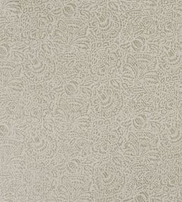Gardyne Fabric in Natural by James Hare | Jane Clayton