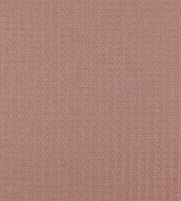 Canyon Fabric by GP & J Baker in Raspberry | Jane Clayton