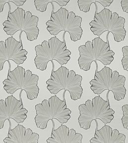 Azurea Fabric in Pearl by Harlequin | Jane Clayton