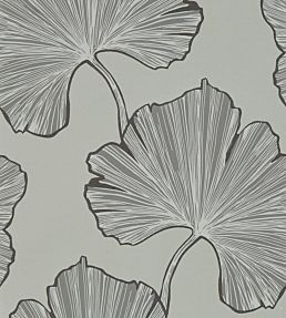 Azurea Wallpaper by Harlequin in Moonlight | Jane Clayton