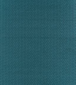 Tectrix Fabric in Marine by Harlequin | Jane Clayton