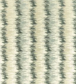Libeccio Fabric in Oyster by Harlequin | Jane Clayton