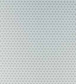 Lunette Fabric in Dove by Harlequin | Jane Clayton