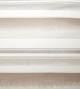 Kamida Fabric in Graphite / Bronze by Harlequin | Jane Clayton