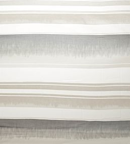 Kamida Fabric in Steel / Stone by Harlequin | Jane Clayton