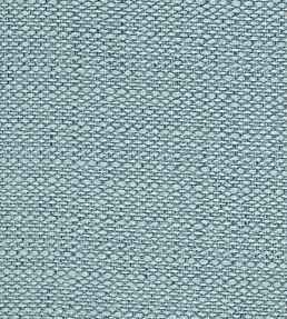 Particle Fabric in Delphinium Blue by Harlequin | Jane Clayton