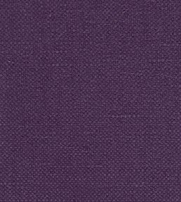 Quadrant Fabric in Deep Plum by Harlequin | Jane Clayton
