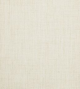 Function Fabric in Ricepaper by Harlequin | Jane Clayton