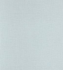 Lint Wallpaper in Nickle by Harlequin | Jane Clayton