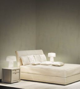 Armani Casa > Graphic Elements I > Himalaya Metallized