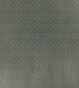 Armani Casa > Graphic Elements I > Himalaya Metallized