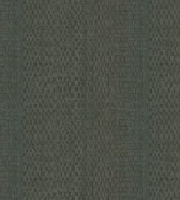 Industrial Canvas Wallpaper in 532 by Eijffinger | Jane Clayton