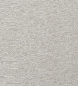Java Fabric by James Hare in Champagne | Jane Clayton