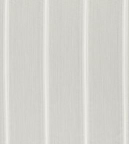 Jonas Fabric in Pebble by Clarke & Clarke | Jane Clayton