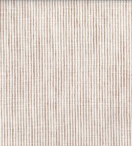 Junon Fabric in Rose by Casamance | Jane Clayton