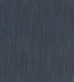Kensey Fabric in Blueberry by Romo | Jane Clayton